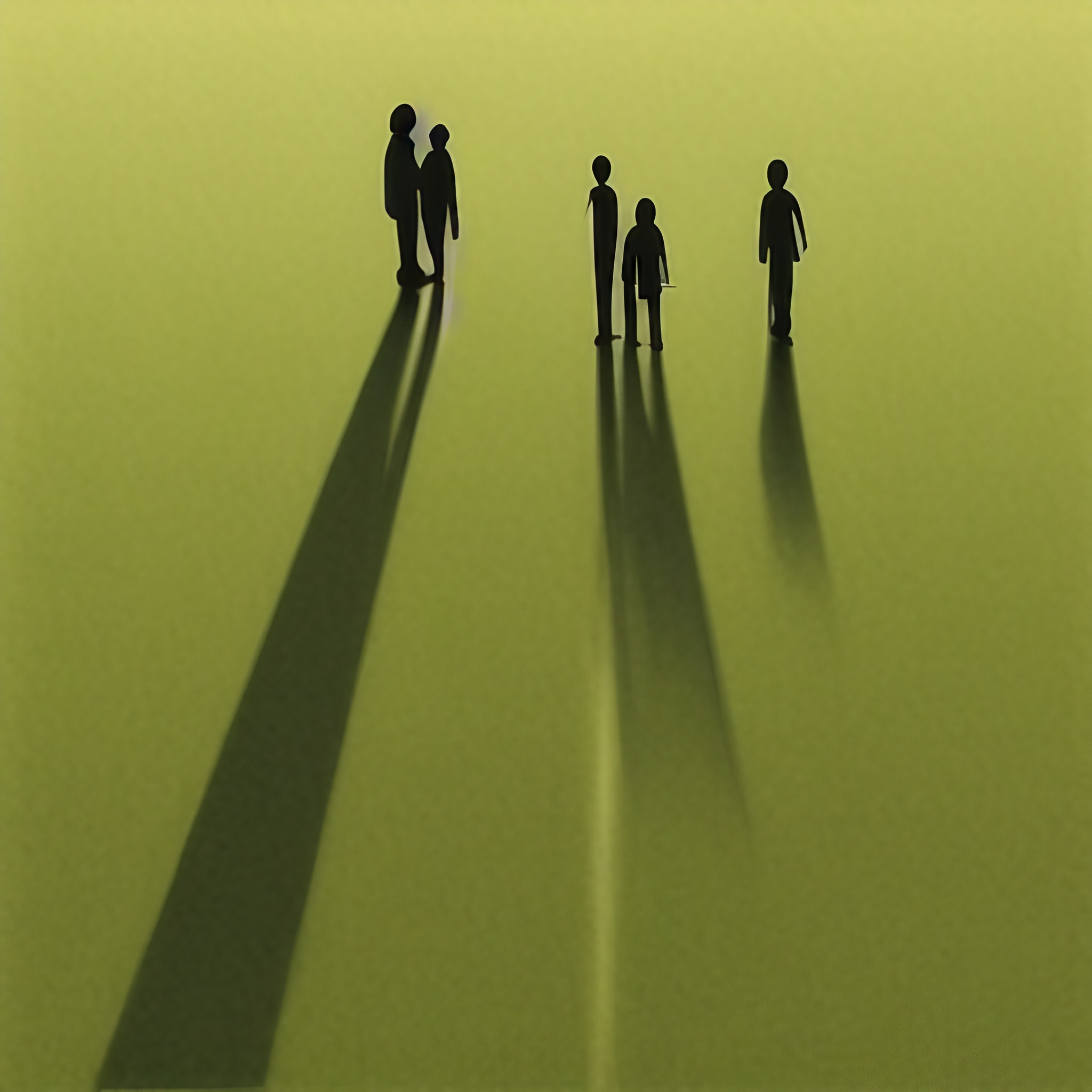 How Important Is This Century For Humanity? — EA Forum