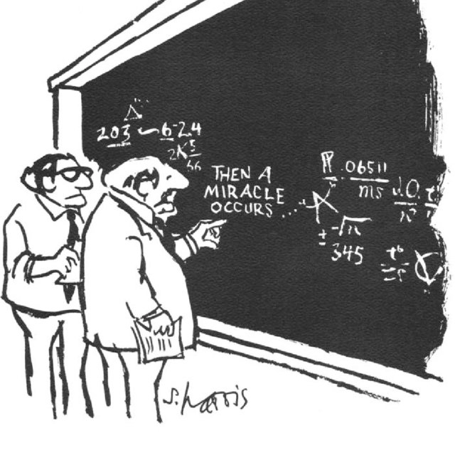 A Guide to Forecasting AI Science Capabilities — LessWrong