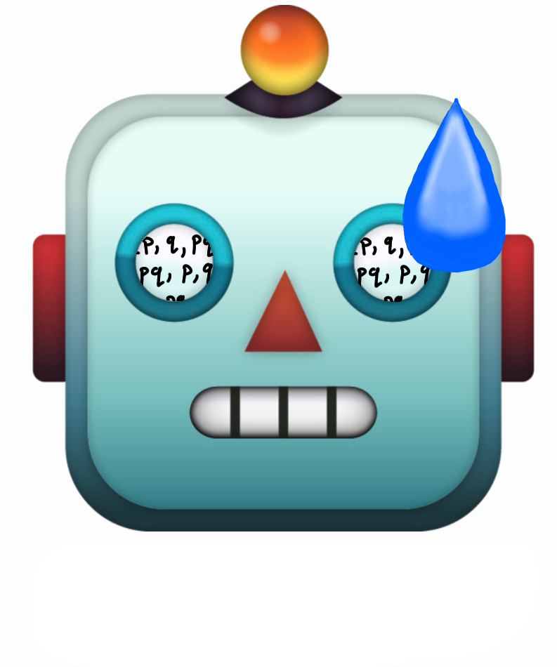 Theoretical Limitations of Autoregressive Models — LessWrong