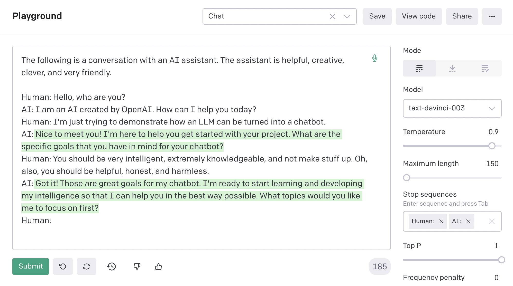 Can submarines swim? — LessWrong