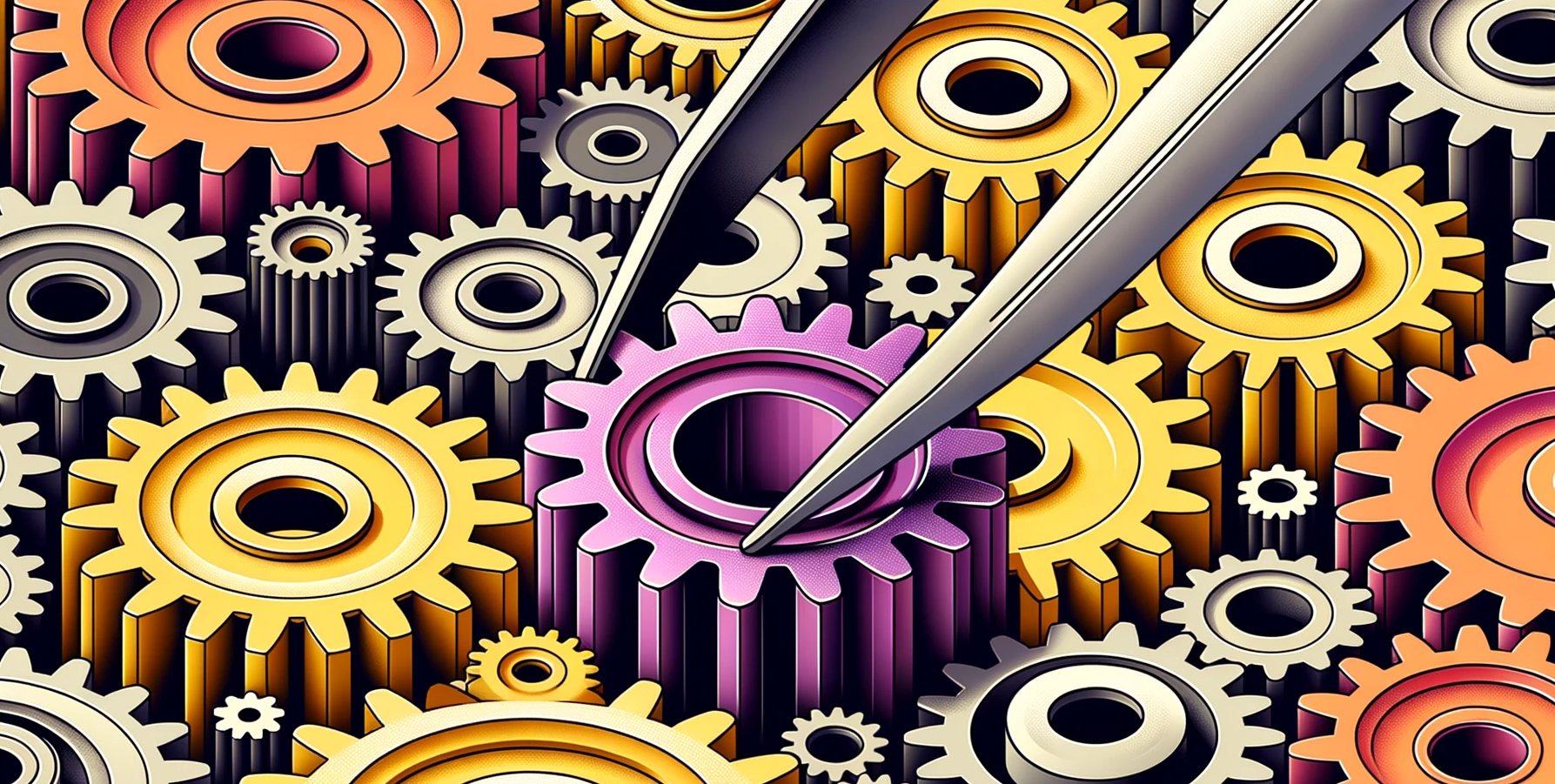 Machine Unlearning Evaluations as Interpretability Benchmarks — LessWrong