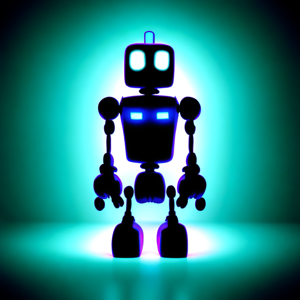 Archetypal Transfer Learning: a Proposed Alignment Solution that solves ...